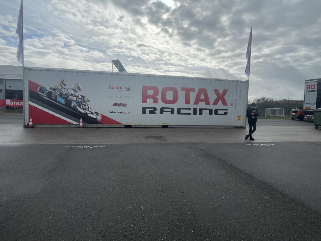 ROTAX MAX GRAND FINALS IN PORTUGAL に その6！！！(^^♪ – FUJIKISHI.COM | 岸風児公式サイト